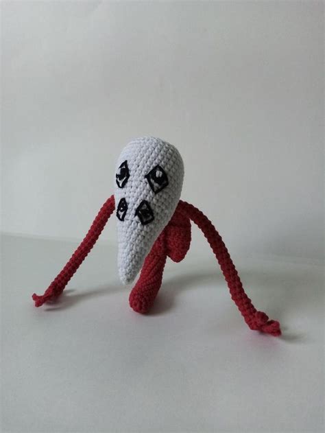 God Of Roadkill Trevor Henderson Toy Etsy In 2025 Roadkill Etsy
