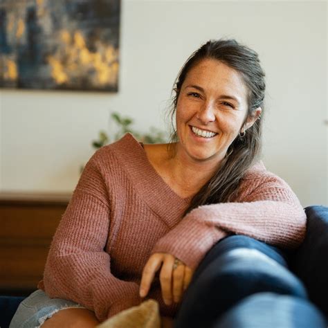 Bethany Bailey Worship Leader Restoration Linkedin