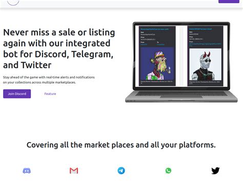 Experienced Full Stack Mern Developer Reactjs Nextjs Nodejs Upwork