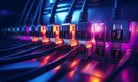 user principal name a quick guide to upn in active directory master