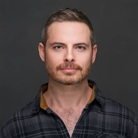 Paces 2025 Winner Most Influential Ceo Awards Ceo Monthly