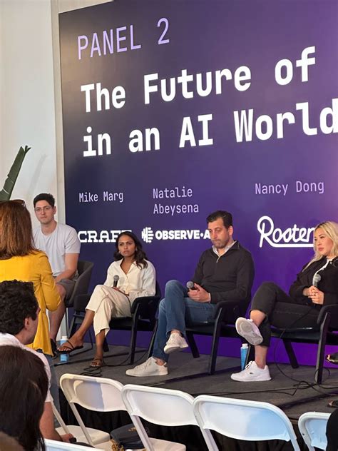 ravi singh on linkedin nlp ai influencermarketing