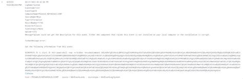 flag the capture ctf writeup hacktoria contract the hunt for lolbins