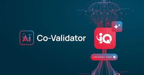 Iqsms Ai Co Validator Asqs