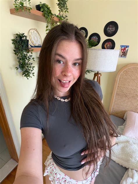 Anna Carter Annaxcardio Posts X