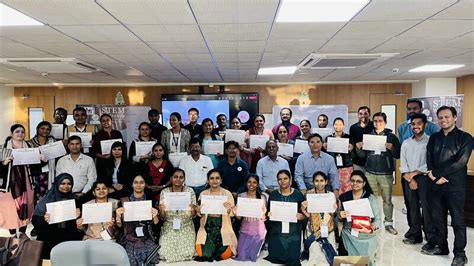 Nidhi M Posted On Linkedin