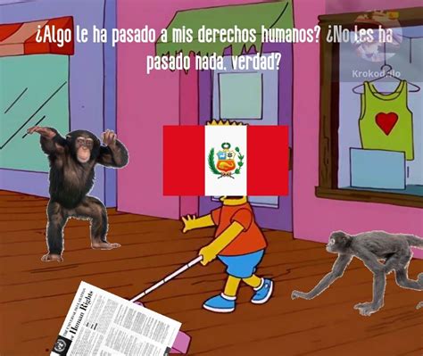 Memes Aleatorios Memedroid