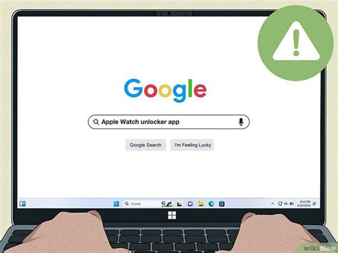 How To Unlock Apple Watch Without A Passcode Or Resetting