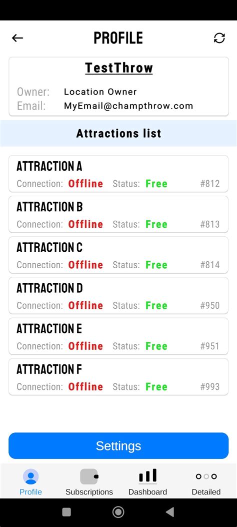 Device Assistant Apk For Android Download