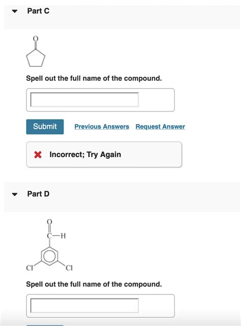 Solved Give the IUPAC name for 0 CH3 II CH; —C—N—CH2 - CH2 - | Chegg.com