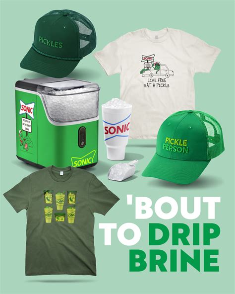 Sonic Drive In Sonic Drive In Added A New Photo