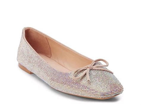 Matisse Roxy Ballet Flat Free Shipping Dsw