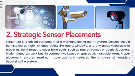 Ppt Smart Tips For Installing Security Alarm Systems Powerpoint Presentation Id13832359