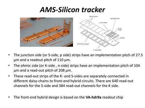 charge measurement of stk ppt download