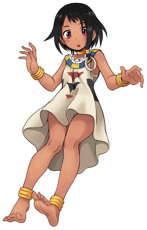 Choi Mochimazzui Tamako Market Drawn By Oyatsu Mk Danbooru