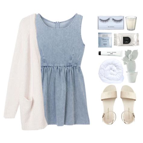 Ursha By Catqurl Ladylike Outfits Fashion Outfits 2017