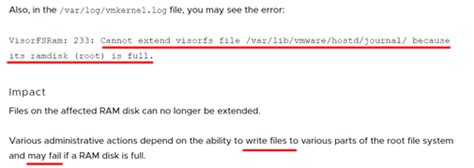 Migrating Vmware 67 From Old To New Hardware Ammars Blog