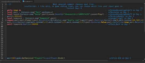 How can I add specific animations to a tool? : r/robloxgamedev