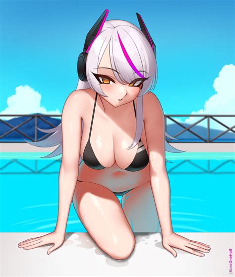 Arianna Foxton Danbooru