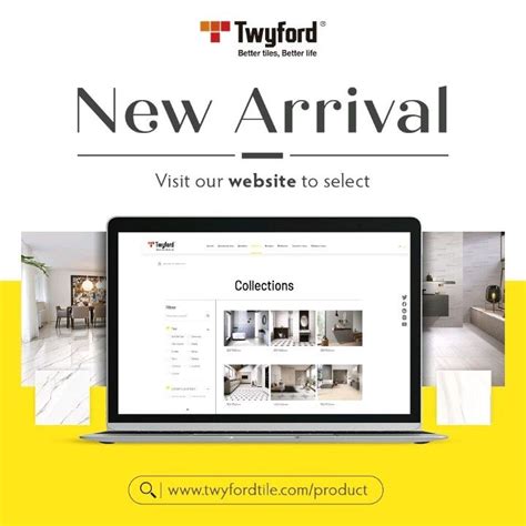 Mouhamed Ndiaye Posted On Linkedin