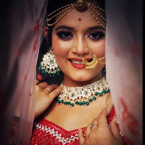 Exoticme Chloe000 • Threads Say More