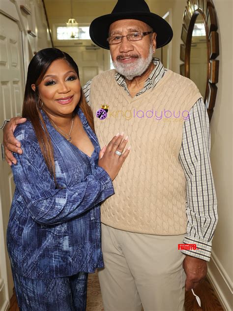 King Ladybug King Ladybug Added A New Photo