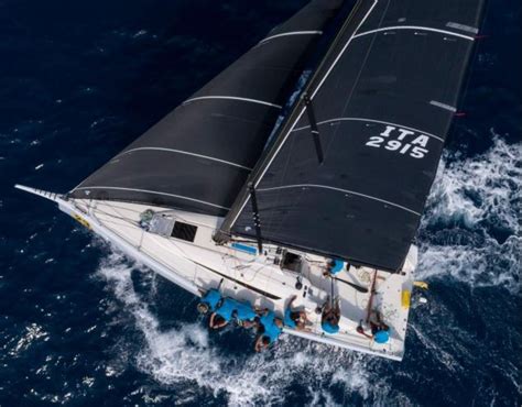 Pressmare ORC VPP And Rules Now Available