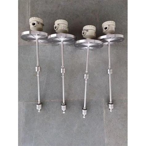 Magnetic Float Level Switch At INR In Vadodara Nrg Global Instruments