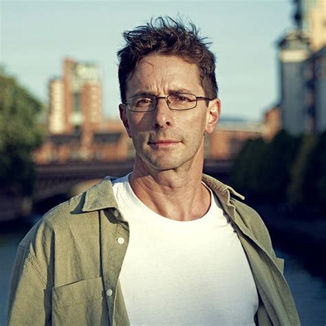 Jamie Wright Songs And Albums Artlist