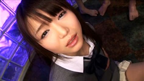 Wnz 220 少女を汚す事に喜びを感じる愛好家達の記録 Vol 2 篠めぐみ Javbus