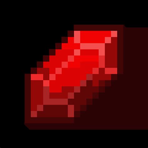 Strength Gem Bliss Smp Wiki Fandom