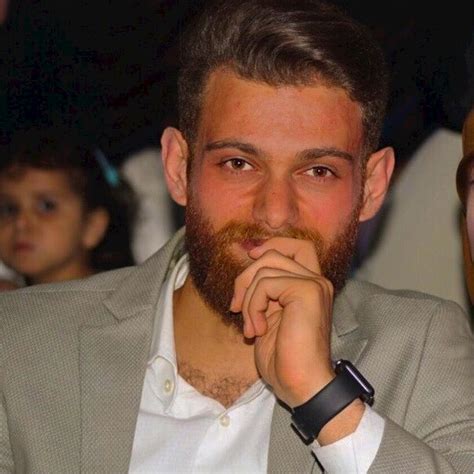 Ali Youssef Senior Software Engineer Quayo Mobility Solutions Linkedin