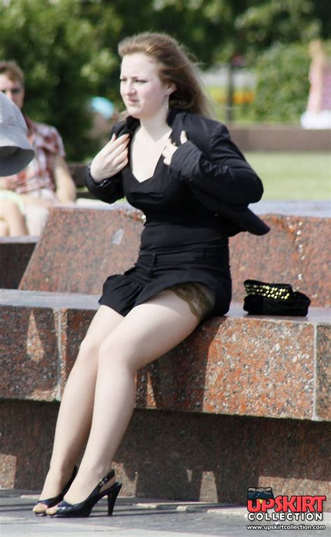 Real Amateur Public Candid Upskirt Picture Sex Gallery Girls In The