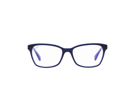 Gafas Ray Ban Rx5362 5776