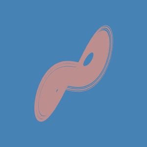 VTK VtkVertexGlyphFilter Class Reference
