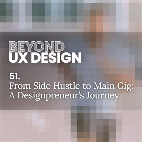 [video] christopher nguyen on linkedin beyond ux design podcast is