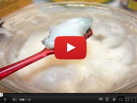 Quick Test Whats Your Teeth Age Doctors Toothpaste Hack To