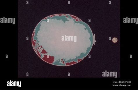 Earth Magnetic Field Map Stock Videos And Footage Hd And 4k Video Clips Alamy