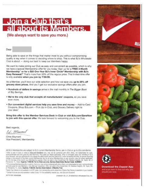 Interactive Direct Mail Ideas And Examples Automation Software Interactive Direct Mail Ideas And Examples Automation Software