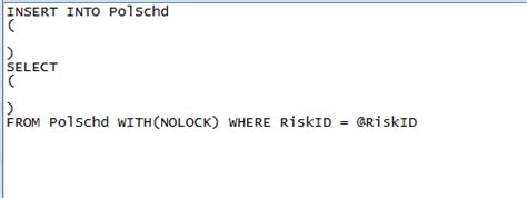 Microsoft Excel Copy Paste Without Quotes Stack Overflow