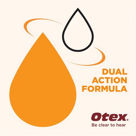 Otex Express Ear Drops Morrisons Online Groceries And Offers