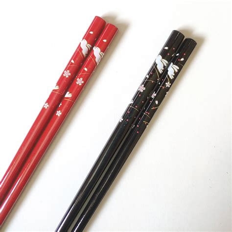Bamboo Chopsticks Premium Japanese Made In Japan Traditional