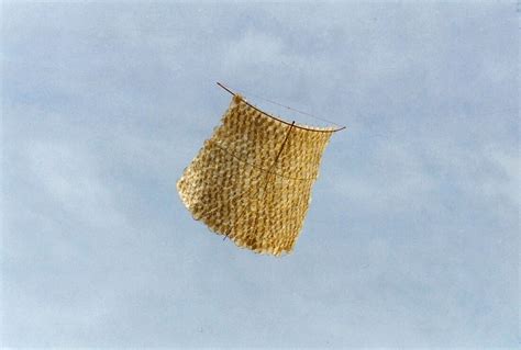 Daniel Graffin Sculpteur Site Officiel Artofit