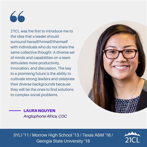 Celeste Stephensmba On Linkedin Cheers To My Best Friend Laura Nguyen