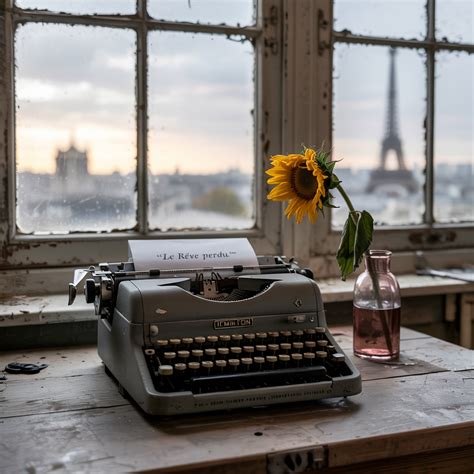 Read Ageplay Stories Updated October Inkitt