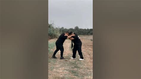 کشتی ایمان ببری با افشین دلاوری حرفدل ایران بلوچستان مازندران لرستان چالش Youtube