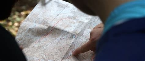 The Definitive Guide To Make Api Calls In React Dev Community