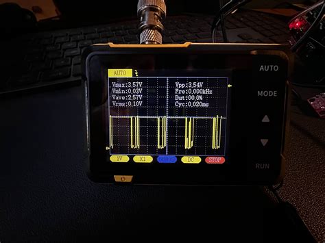 Urgent Help Magnetometer Works On And Off Sensors Arduino Forum