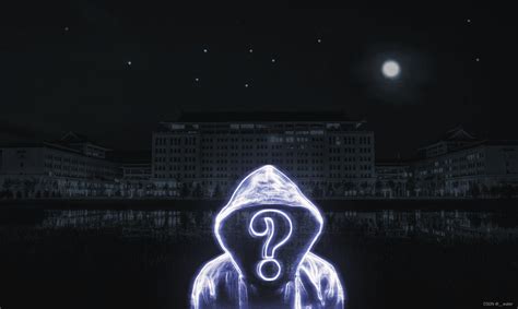 03【photoshop魔幻] ps不改变物体颜色 调整图层底色 csdn博客