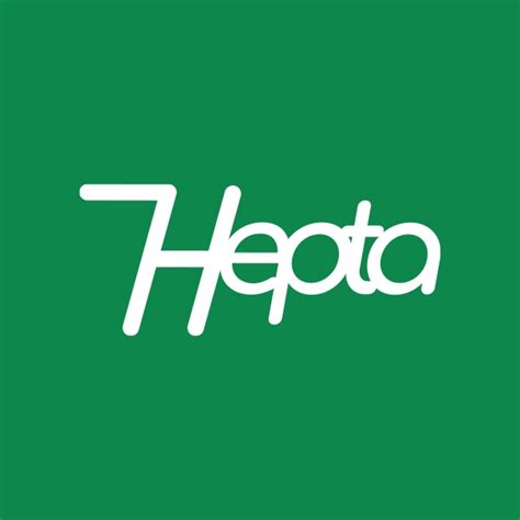 Hepta Hair هيبتا Cairo